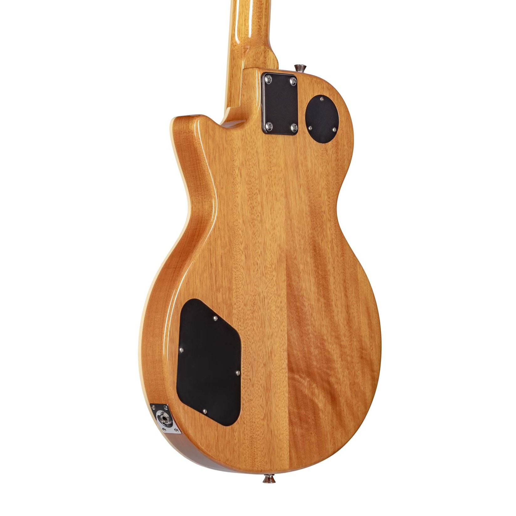 AMERICAN EAGLE ELECTRIC GUITAR – GetTrumpGuitars.com